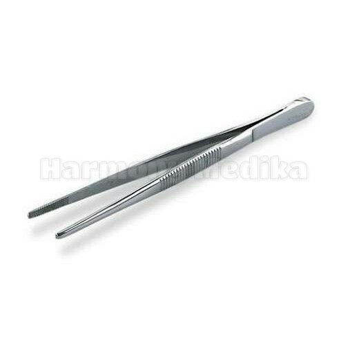 Jual Pinset Forceps Anatomis Kelengkapan Minor Partus Set | Shopee ...