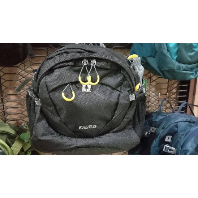 Harga lamasi Terbaru Nov 2025 | BigGo Indonesia