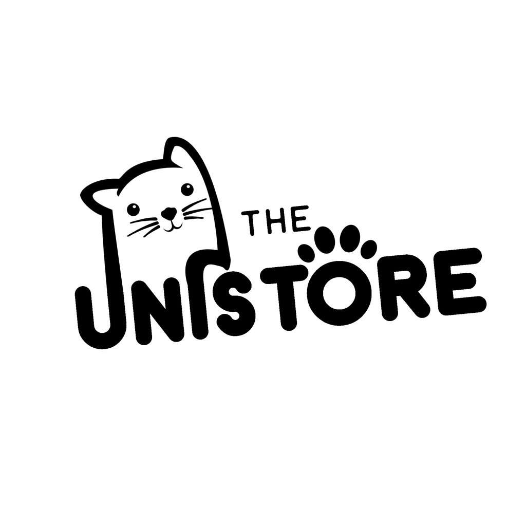 Produk The UNISTORE | Shopee Indonesia