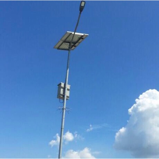 Produk Gudang Panel Surya | Shopee Indonesia