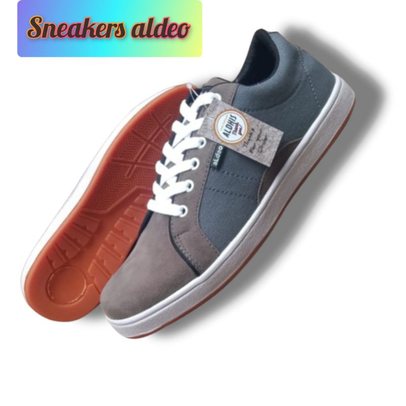 Produk Sneaker Laris | Shopee Indonesia