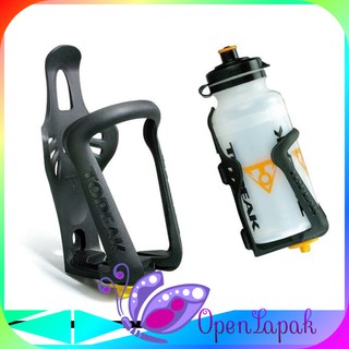 Jual Rangka Botol Tempat Botol Minum Sepeda Tempat Botol Air Motor ...