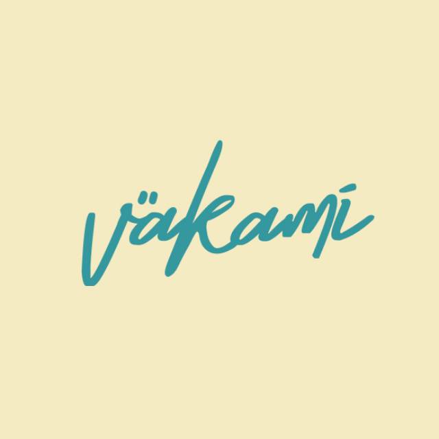 Produk vakami_id | Shopee Indonesia