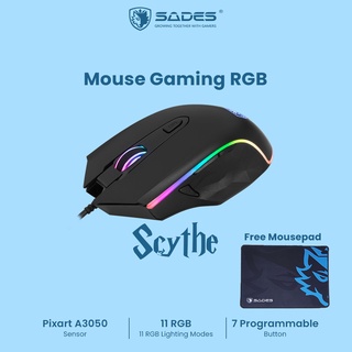 Toko Online Sades Official Shop | Shopee Indonesia