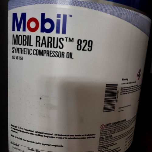 Jual MOBIL RARUS 829 ( 5 LITER ) | Shopee Indonesia