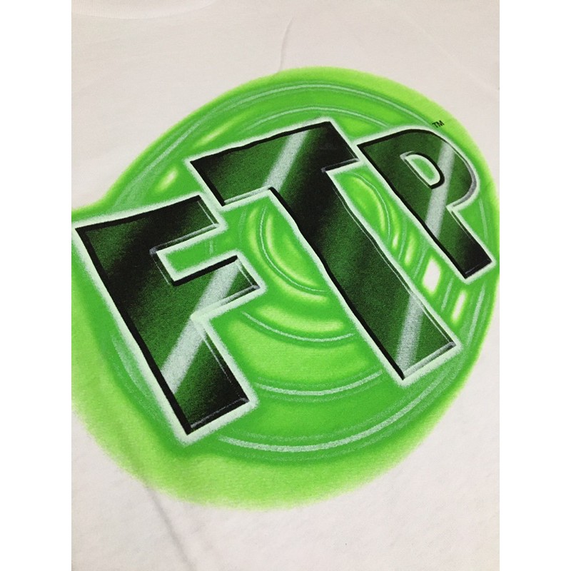 Jual FTP - Font Circle | Shopee Indonesia