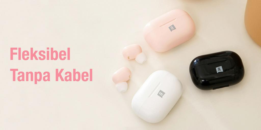 Toko Online Ataru Official Shop | Shopee Indonesia