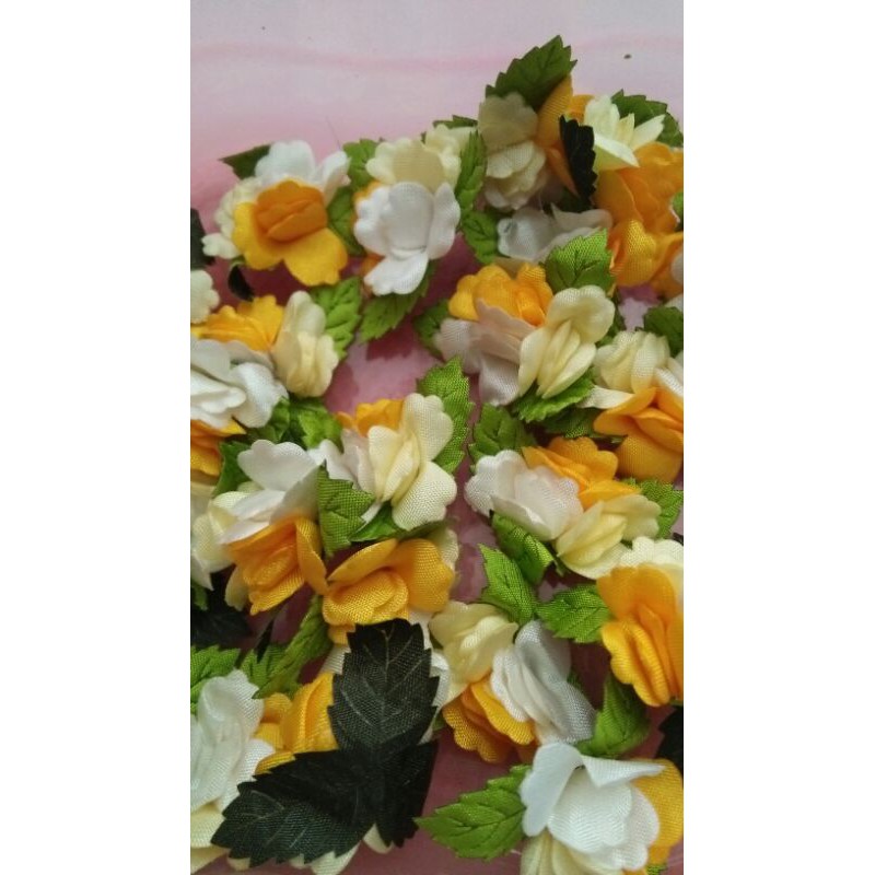 Jual Aplikasi Bunga 002 | Shopee Indonesia