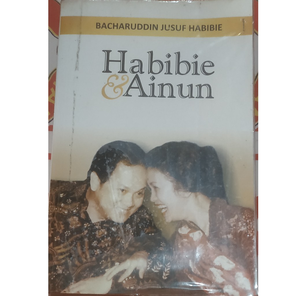 Jual Buku Jual Buku