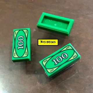 Toko Online XYZ-Bricks | Shopee Indonesia