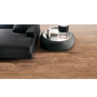 Jual Ubin Granit Roman/dQueensland Rosato/Granit motif kayu/ 15x90cm ...