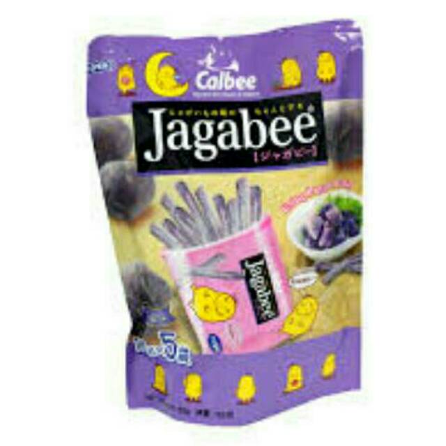 Jual Jagabee Standing Pouch | Shopee Indonesia