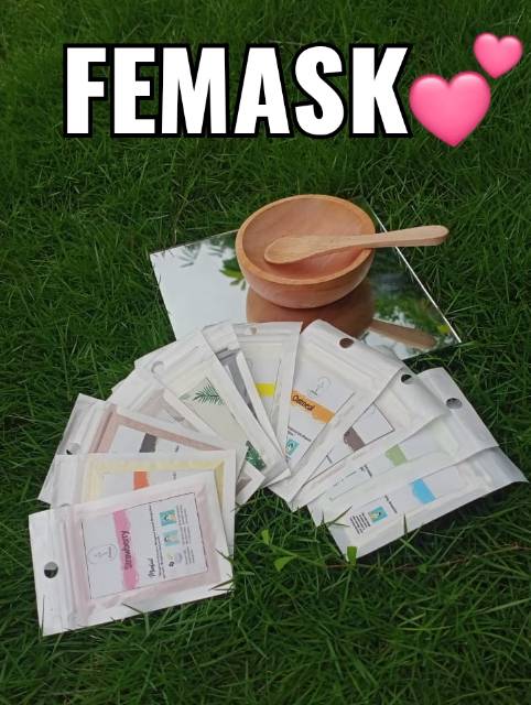 Produk ru52lug81z7m_j8k77no6kpfyl_u | Shopee Indonesia