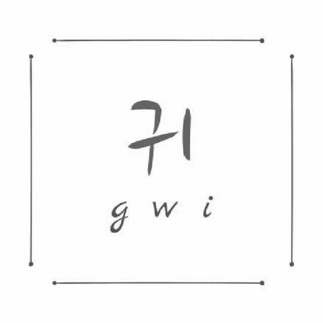 Produk gwi.official | Shopee Indonesia