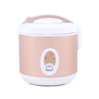 Jual Niko NK-RC12 Rice Cooker [1.2 L] | Shopee Indonesia