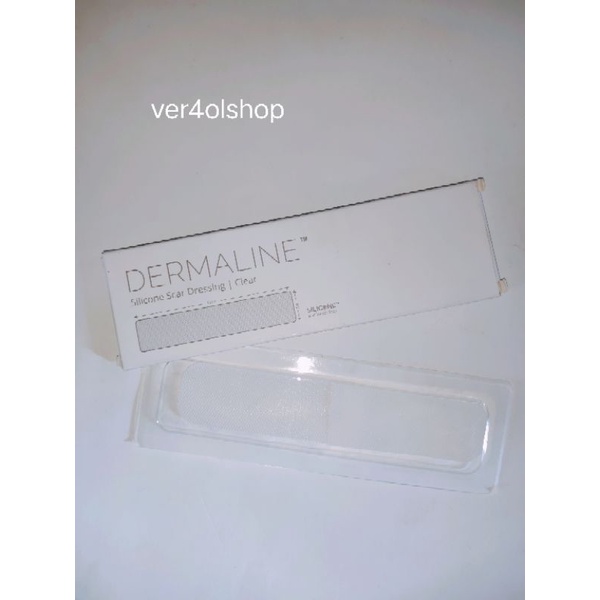 Harga Dermaline Terbaru Agustus 2023 |BigGo Indonesia