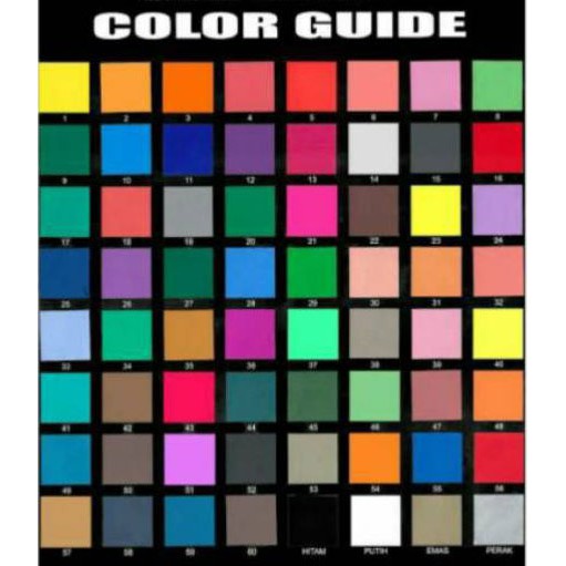 Jual karton merah Harga Terbaik & Termurah Desember 2022 | Shopee Indonesia