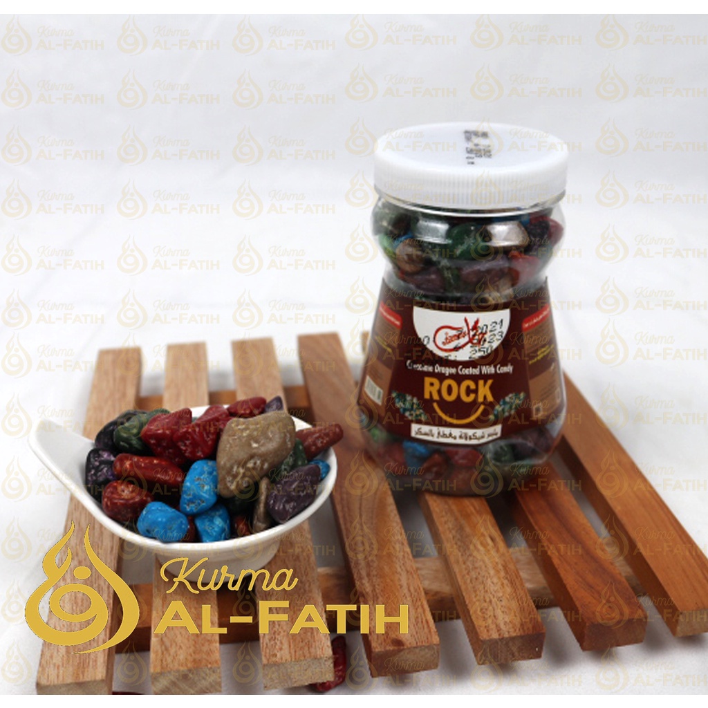 Jual Cokelat Kerikil 250 gram Khas Arab Coklat Batu / Stone Chocolate ... Jual Cokelat Kerikil 250 gram Khas Arab Coklat Batu / Stone Chocolate ...