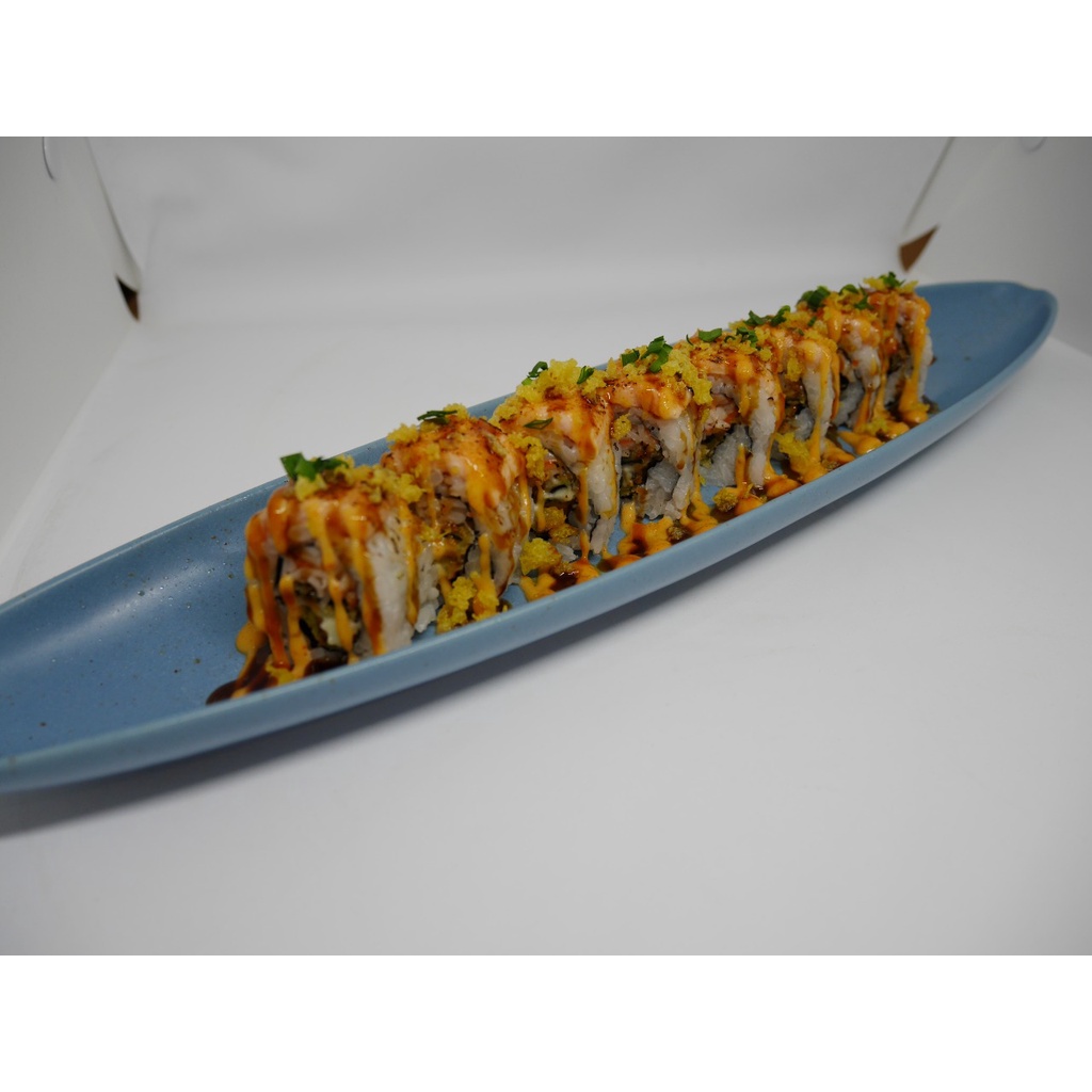 Jual MIZU ROLL | Shopee Indonesia