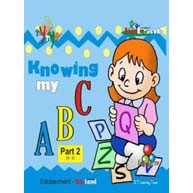 Harga my_abc2 Terbaru Jan 2025 |BigGo Indonesia