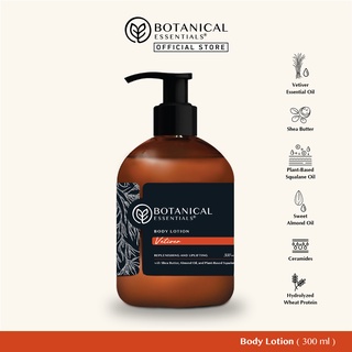 Toko Online Botanical Essentials Official Shop | Shopee Indonesia
