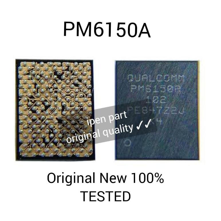 Harga Pm6150a Terbaru November 2023 |BigGo Indonesia