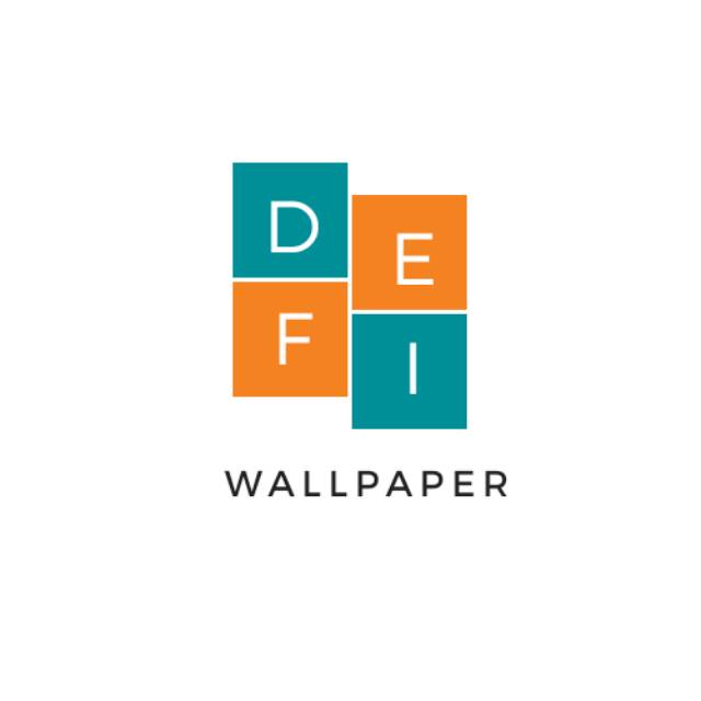 Produk defi_wallpaper | Shopee Indonesia