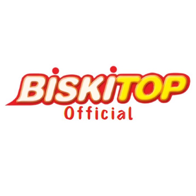 Produk biskitop_official | Shopee Indonesia