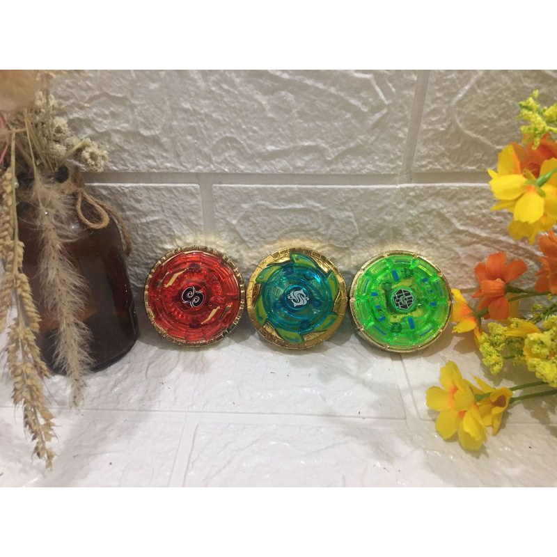 Jual Gasing Tor Blade Full Set KEREN | Shopee Indonesia