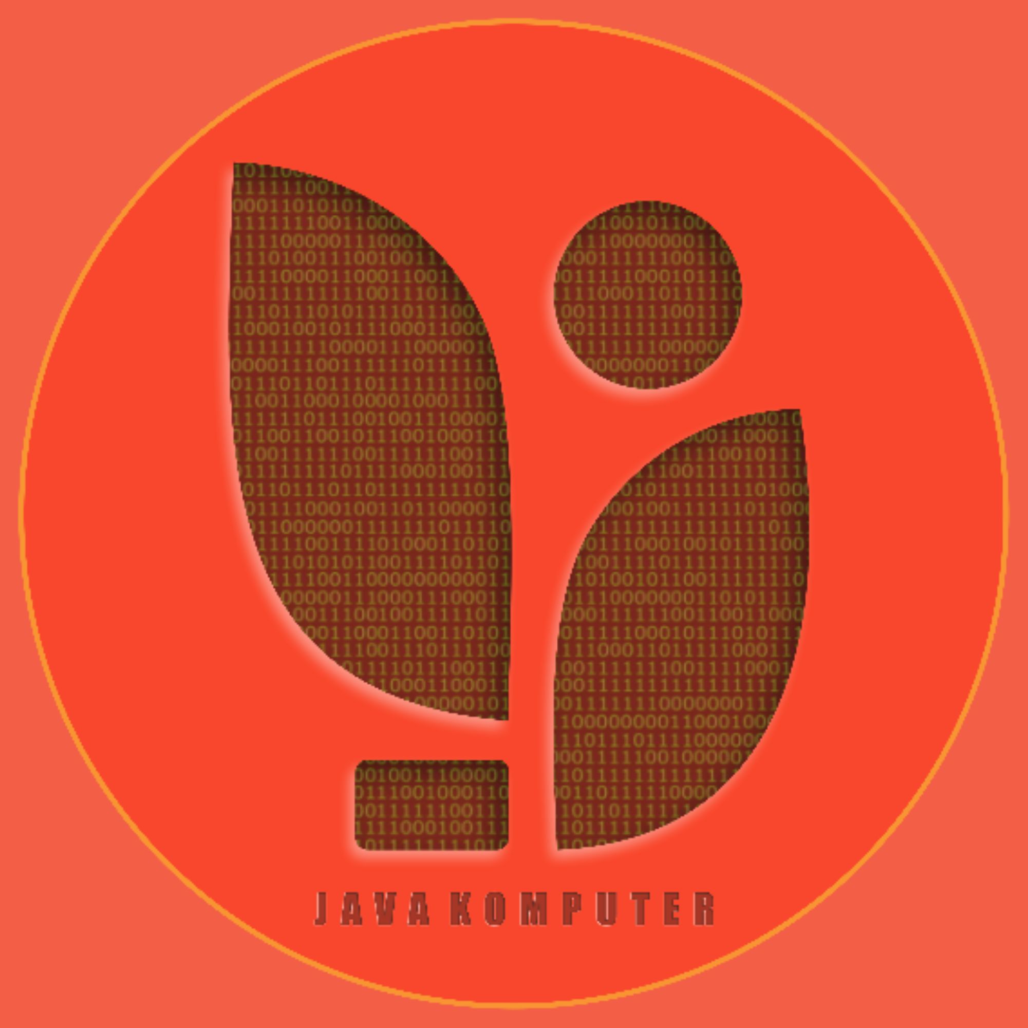 Produk Java_Komputer | Shopee Indonesia