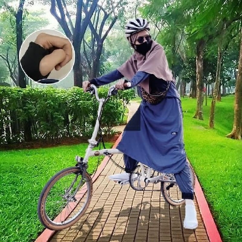 Harga Junas Terbaru April 2024 |BigGo Indonesia