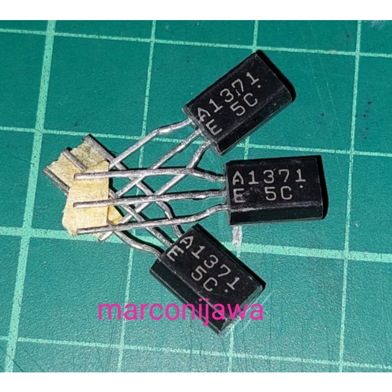 Harga 1371A Terbaru November 2022 |BigGo Indonesia