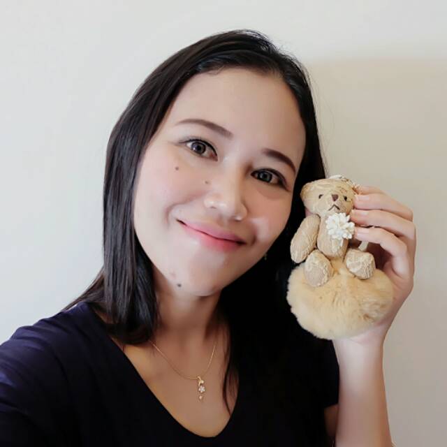 Produk ANMAY COLLECTION | Shopee Indonesia