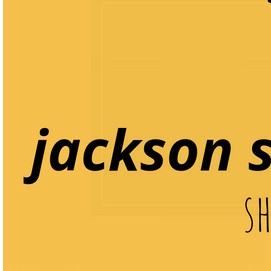 Produk JACKSON' Shop | Shopee Indonesia