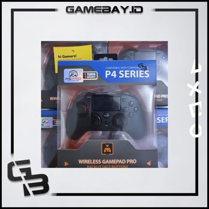 Harga p4 series controller Terbaru Okt 2024 |BigGo Indonesia