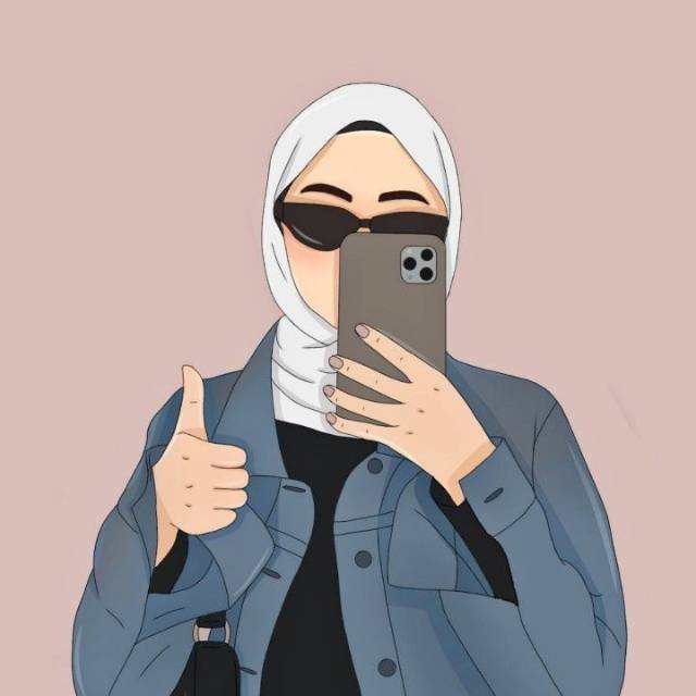 Produk storehandphone97 | Shopee Indonesia