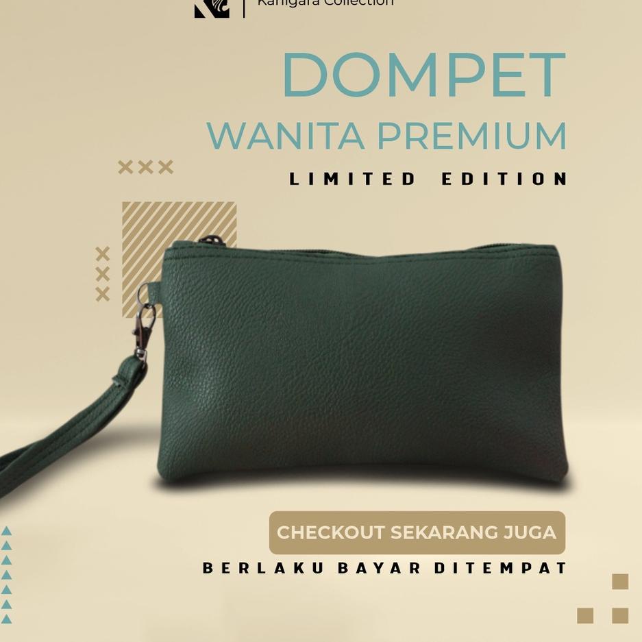 Harga hon dan yan dompet Terbaru Mar 2025 | BigGo Indonesia