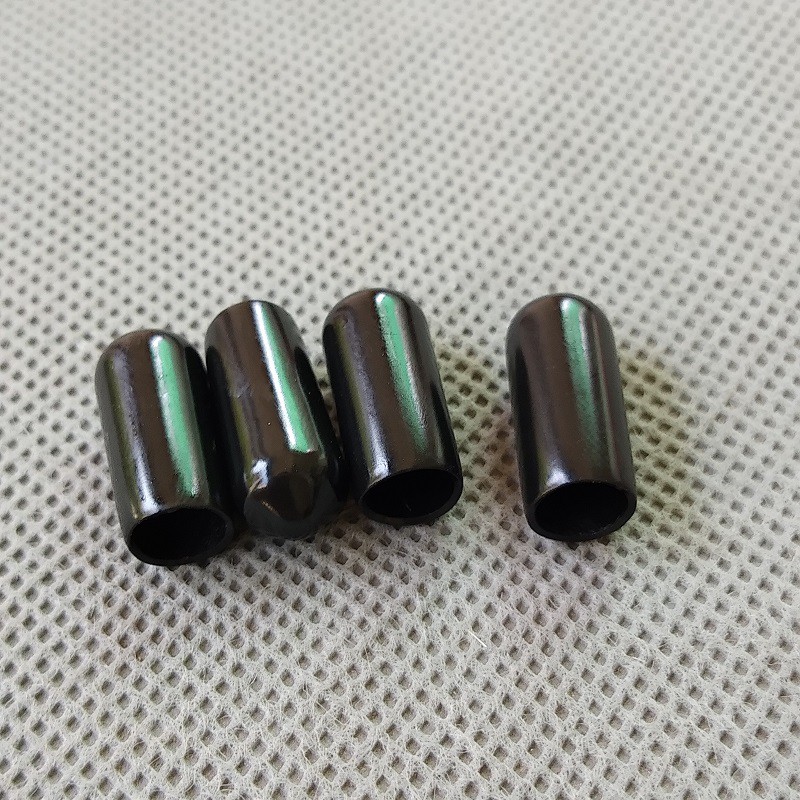 Jual Soft PVC Cable End Cap Sealing 8 mm | Shopee Indonesia