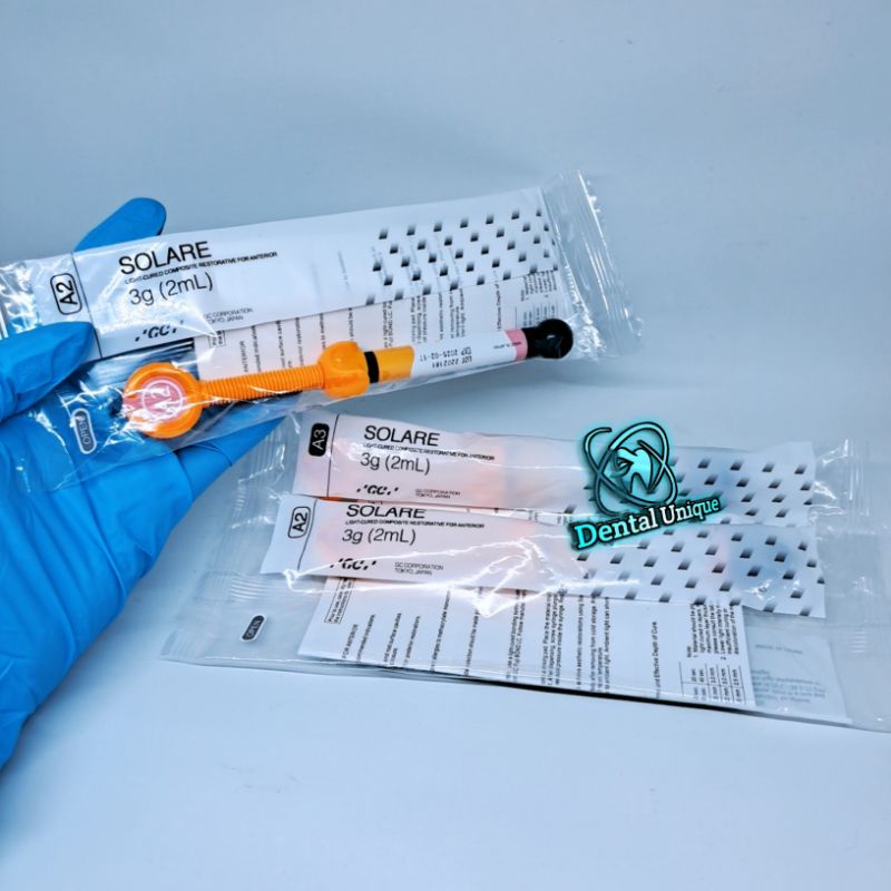 Harga Solare Terbaru November 2022 |BigGo Indonesia