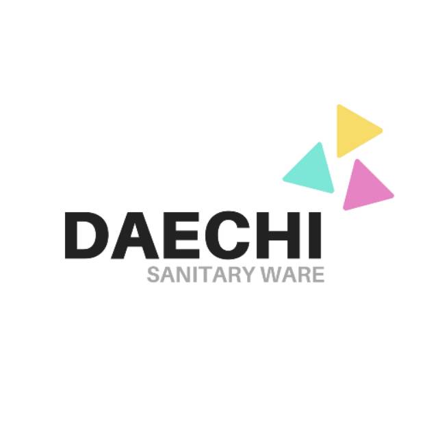 Produk DAECHI SANITARY | Shopee Indonesia