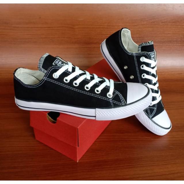 Produk Kopa_store | Shopee Indonesia