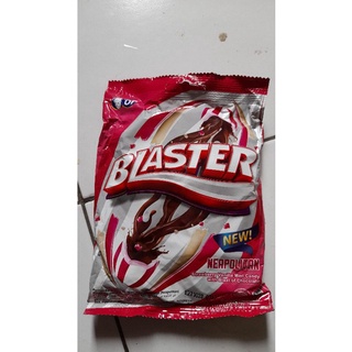 Jual Permen Blaster | Shopee Indonesia