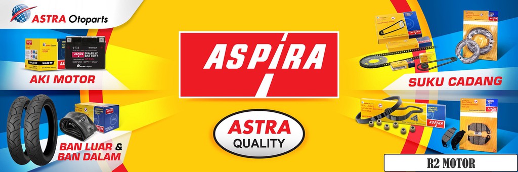 Produk R2 MOTOR | Shopee Indonesia