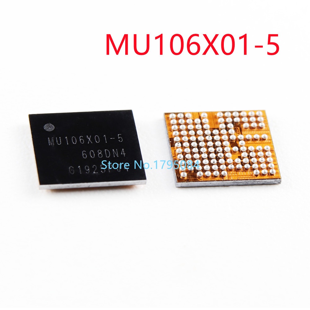 Harga Mu106x01-5 Terbaru April 2023 |BigGo Indonesia