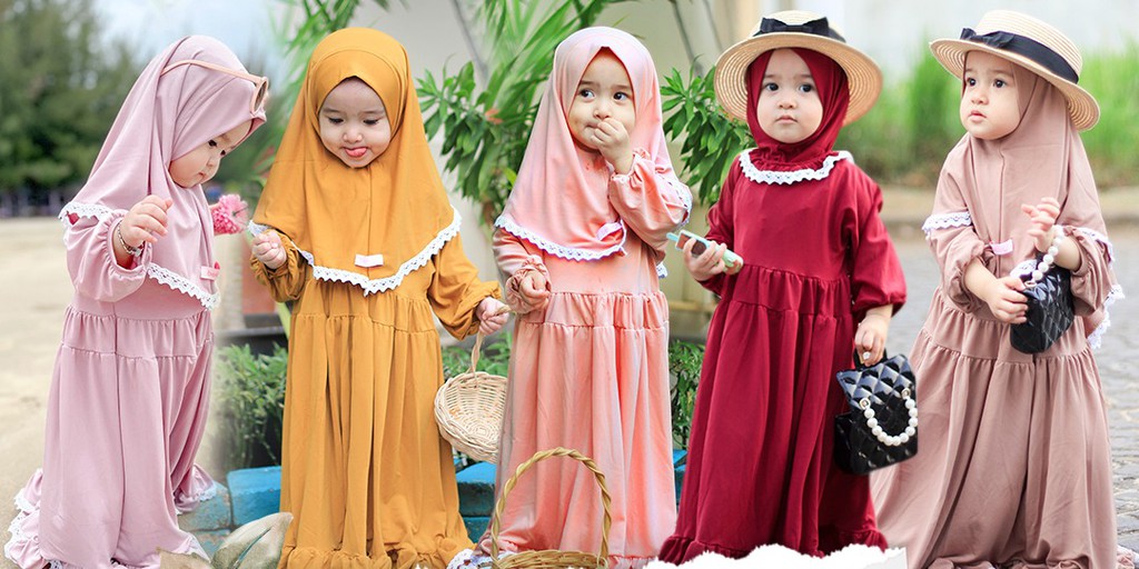 Toko Online Bebica Official Shop | Shopee Indonesia