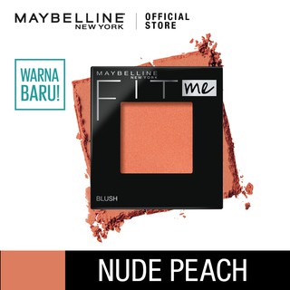 Toko Online Maybelline Indonesia Official Store | Shopee Indonesia