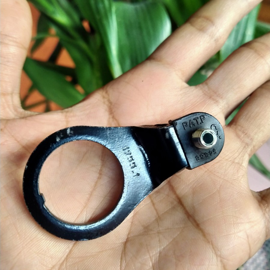 Jual Stopper cantilever federal sepeda vintage rem depan | Shopee Indonesia