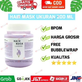 Jual krimbat rambut Harga Terbaik & Termurah September 2022 | Shopee ...