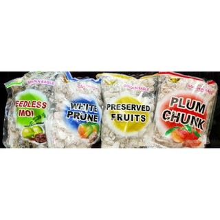 Jual GOLDEN EAGLE MANISAN KIAMBOI KIAMBOY PUTIH SEEDLESS MOI WHITE ...