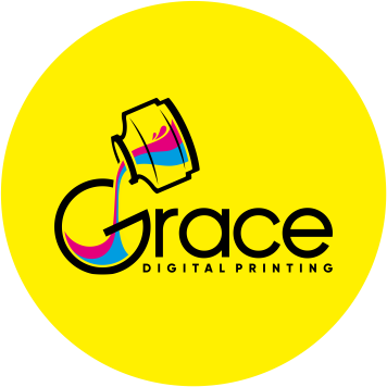 Toko Online Grace Print | Shopee Indonesia